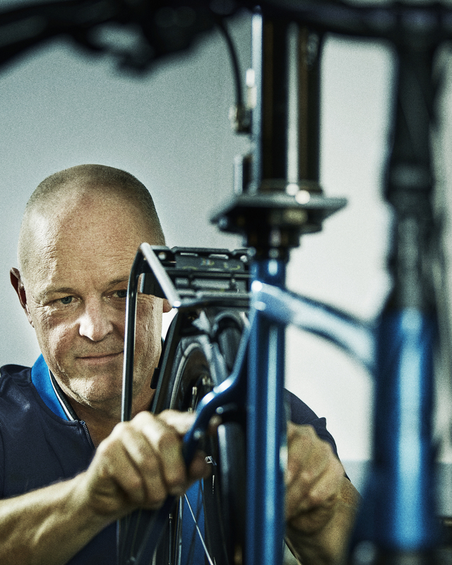 KOGA Home | E-bike, City & Touringbikes, Trekking, Gravel and Race bikes