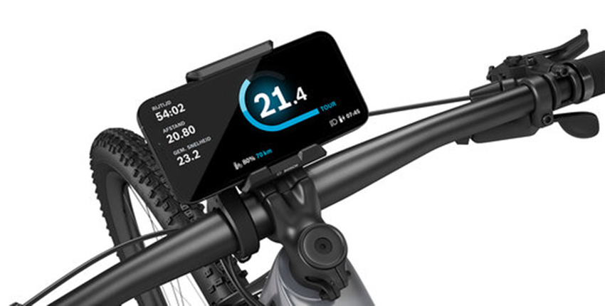 Bosch eBike Smart System 3 (BES3) | KOGA e-bikes