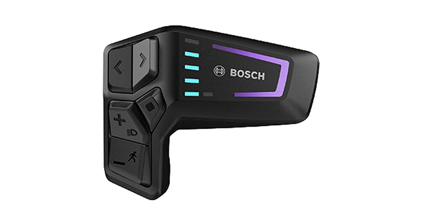 Bosch eBike Smart System 3 (BES3) | KOGA e-bikes