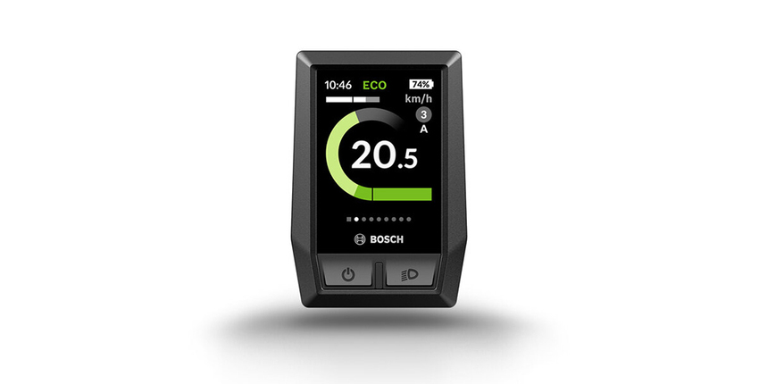 Bosch eBike Smart System 3 (BES3) | KOGA e-bikes